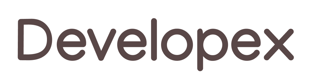 Developex - Custom Software Development Company