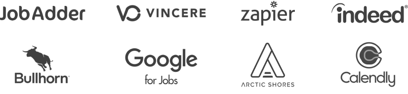 Next-gen Recruiting Platform - Developex Case Study