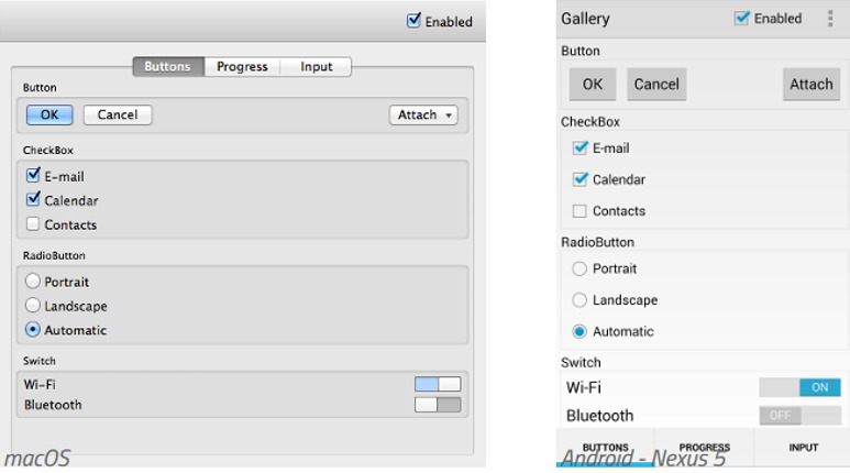 Why Choose Qt for UI Development? - Developex